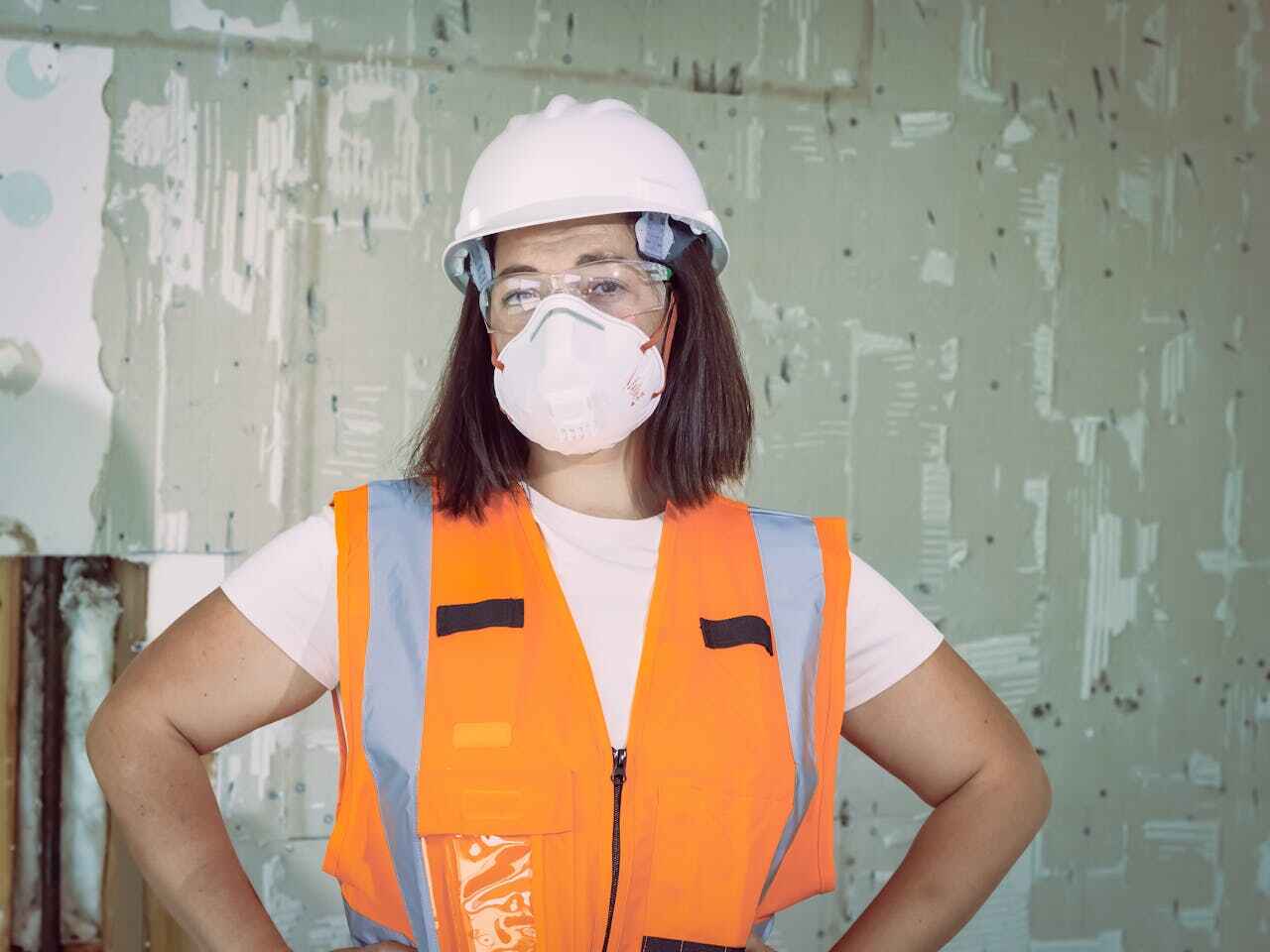 Professional Insulation Contractor in Brooklyn, NY | Call 870-212-4699