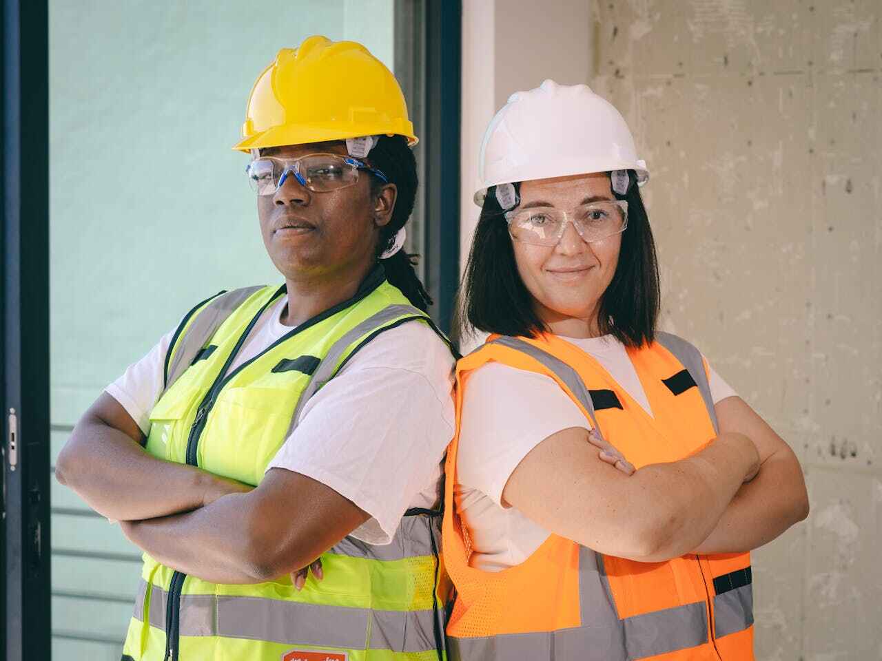 Professional Insulation Contractor in Brooklyn, NY | Call 870-212-4699